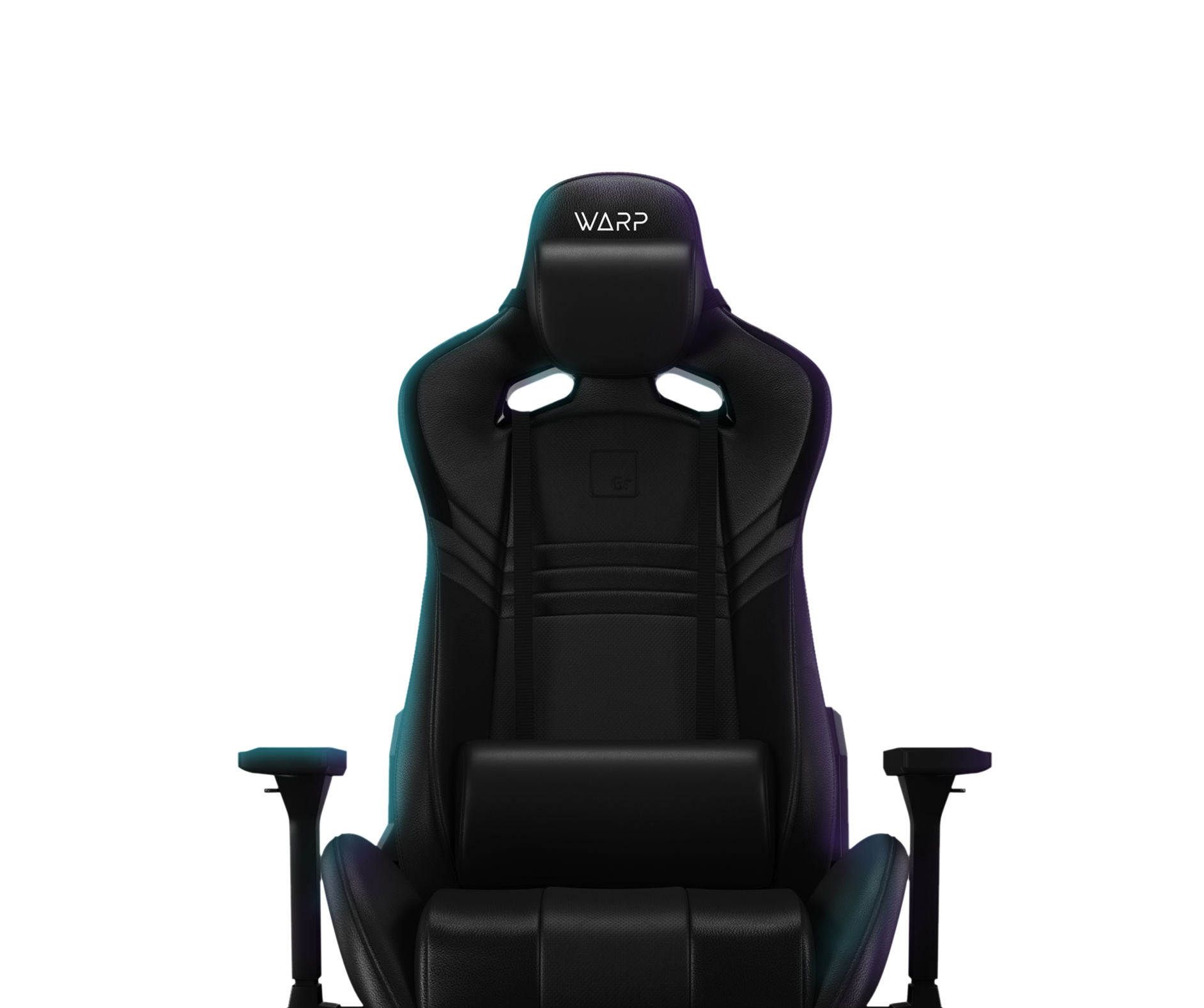 WARP Creative Chairs — Buy WARP Gaming Chair