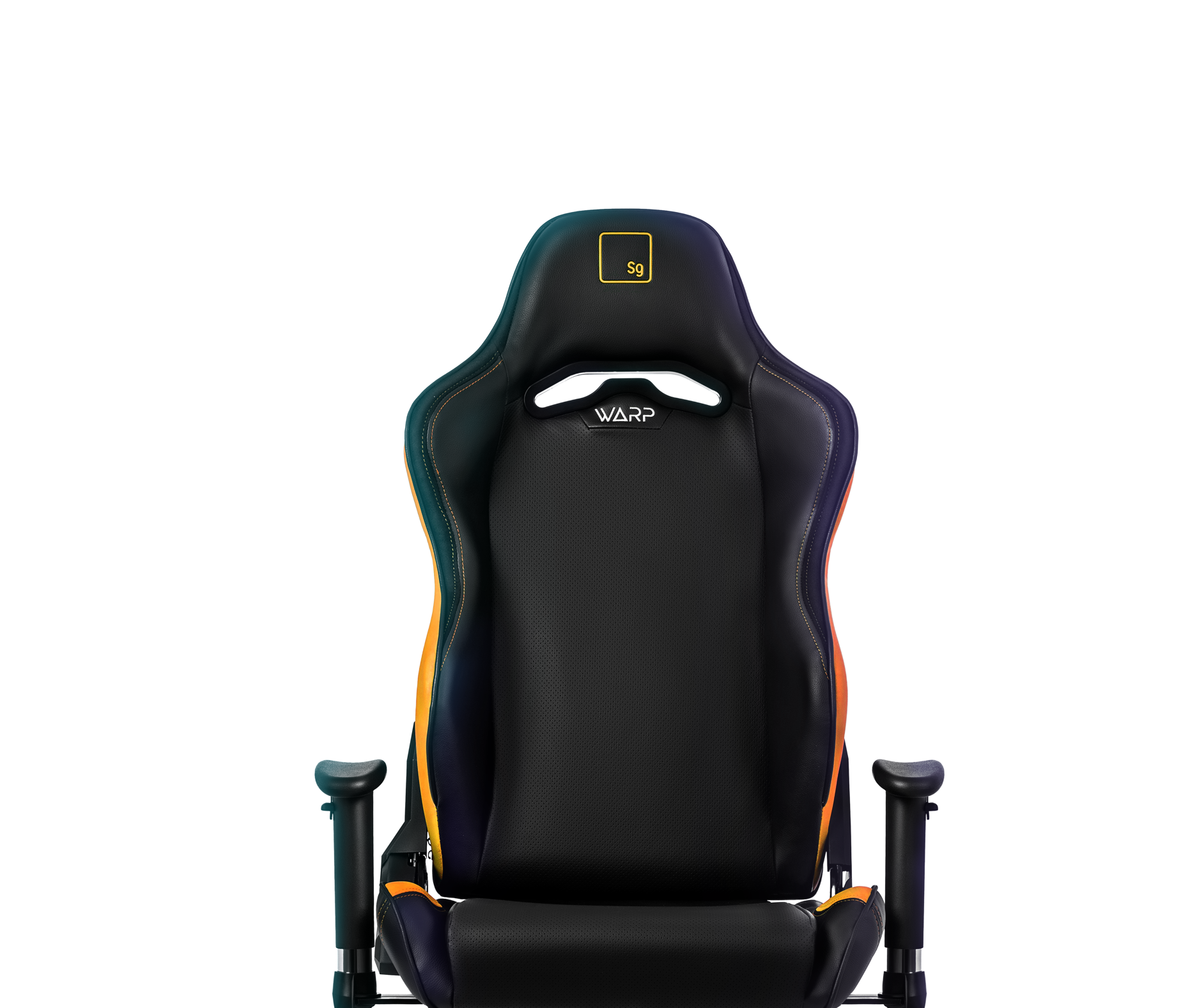 WARP Creative Chairs — Buy WARP Gaming Chair